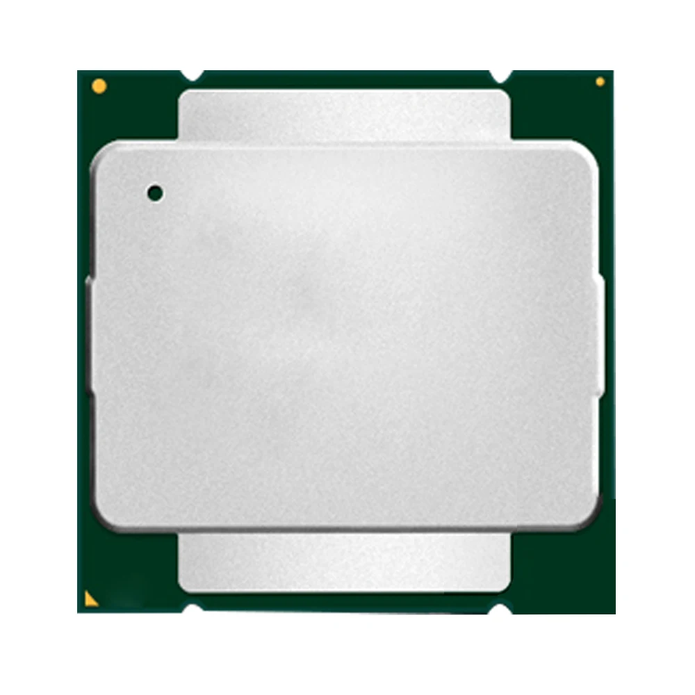 E5 2673 V3 Good Used for Intel Xeon CPU 2.4 GHz 12 Core 24 Threads ...