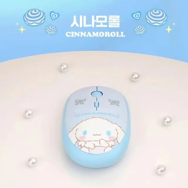 Página principal Productos Sugerencias