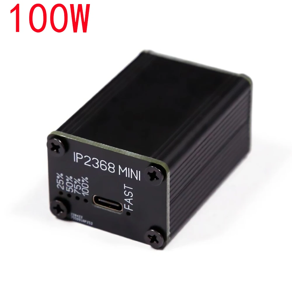 IP2368-PRO-Bi-directional-High-Power-Full-Protocol-Fast-Charging-Module-100W.jpg