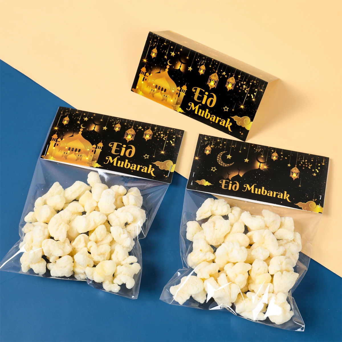 Eid-Mubarak-Candy-Box-Ramadan-Candy-Cookie-Packaging-Bags-Islam-Muslim ...