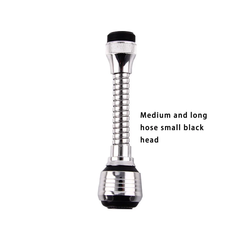 Bubbler-Saving-Nozzle-High-Pressure-Kitchen-Faucet-Extender-Household.jpg