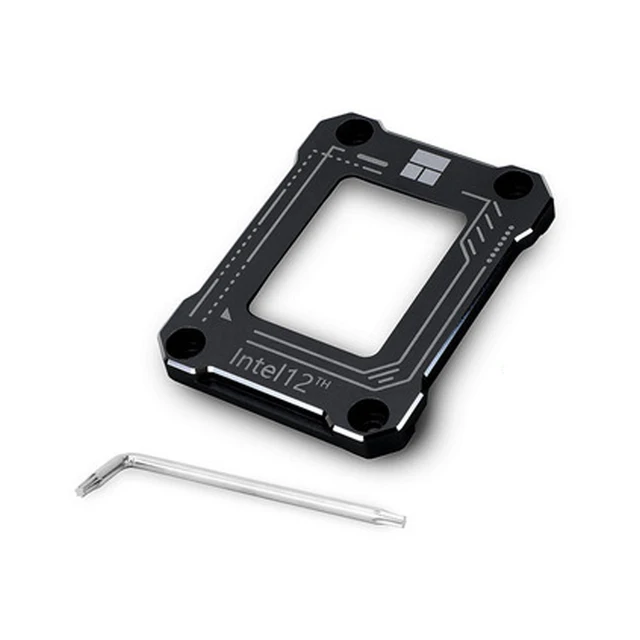 PC Gamer Choice Store