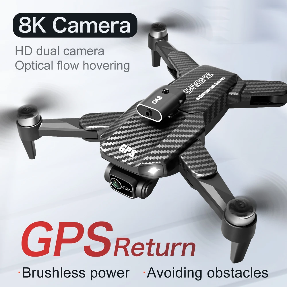 V162-GPS-New2024-8kHD-Drone-Camera-Aerial-Professional-Photography ...
