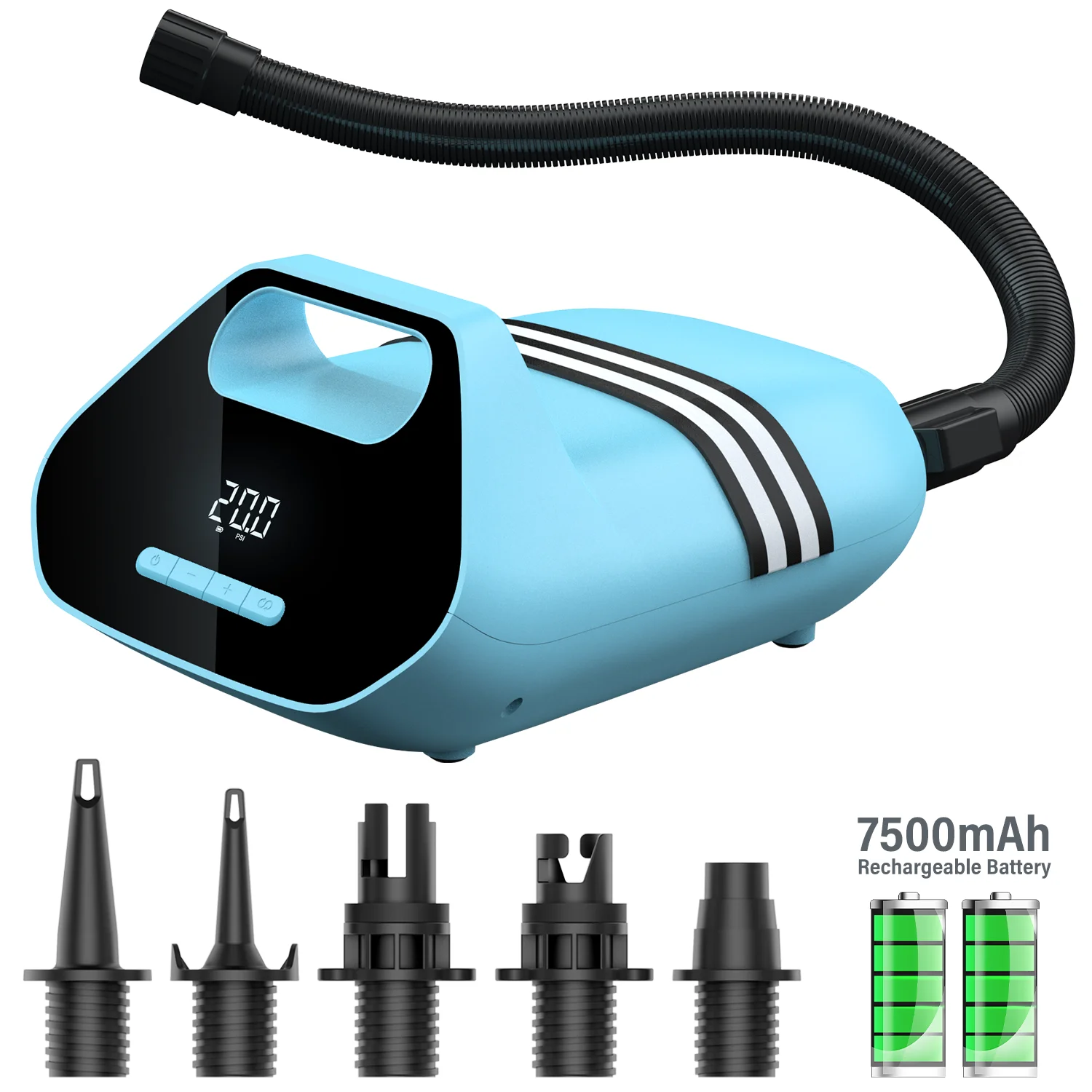 Inflatable Inflatable Boat 12v | Electric Inflatable Boat Pump ...