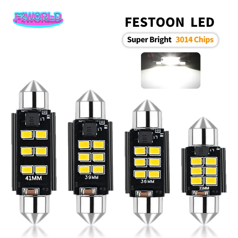 50PCS-31mm-36mm-39mm-41mm-Festoon-Light-C5W-Signal-Lamp-LED-CSP-1860-6SMD-Canbus-Bulb.jpg