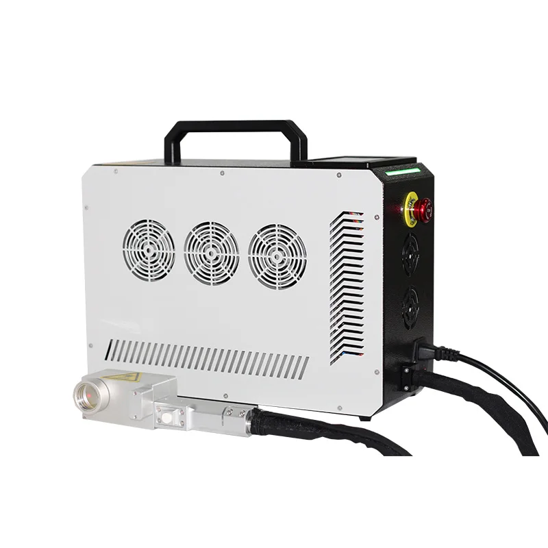 Discount-Laser-Rust-Cleaning-Machine-Fiber-Laser-Cleaning-Machine-for ...