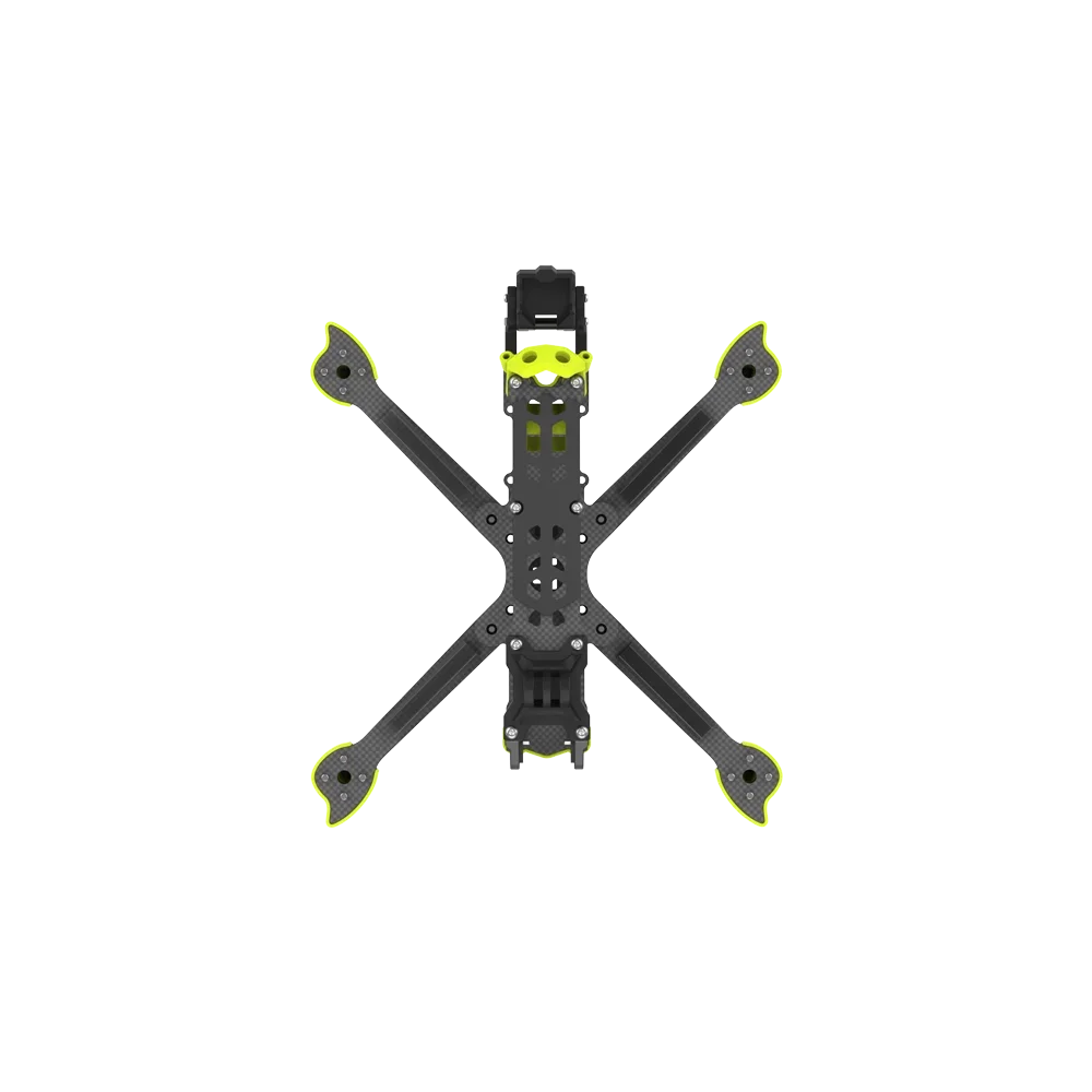 IFlight-Marco-Freestyle-Nazgul5-V3-de-5-pulgadas-para-dispositivo-a-reo ...