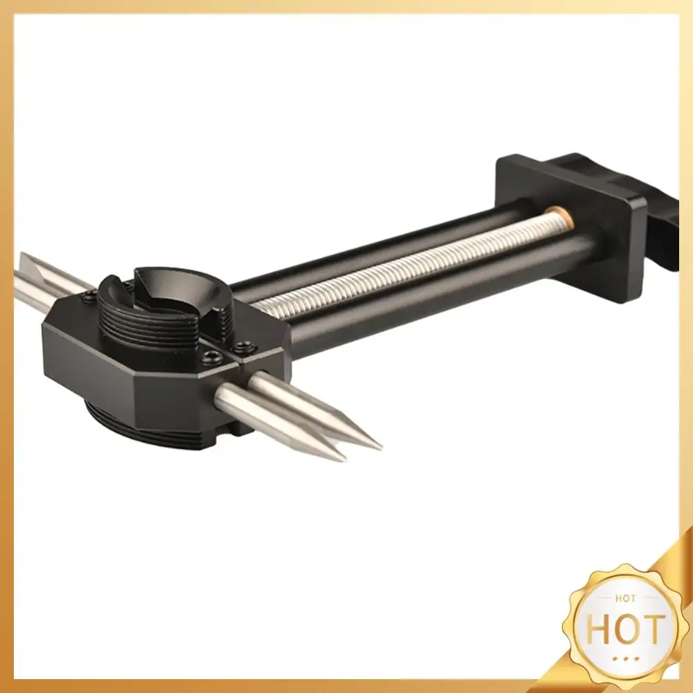 Camera-Lens-Repair-Tool-Lens-Filter-Professional-Ring-Adjustment-Tool ...