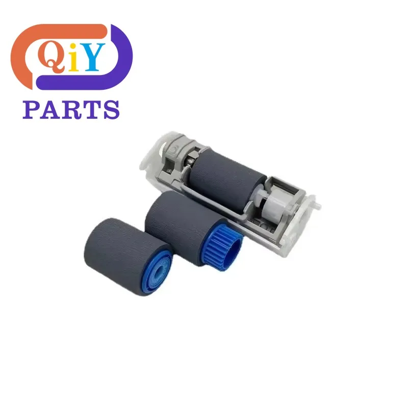 1SETS Feed Pickup Separation Roller for OKI B410 B420 B430 B440 B721 ...