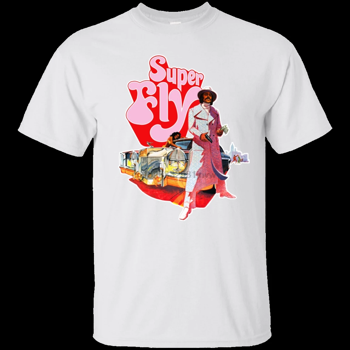 Superfly Old Movie | atelier-yuwa.ciao.jp