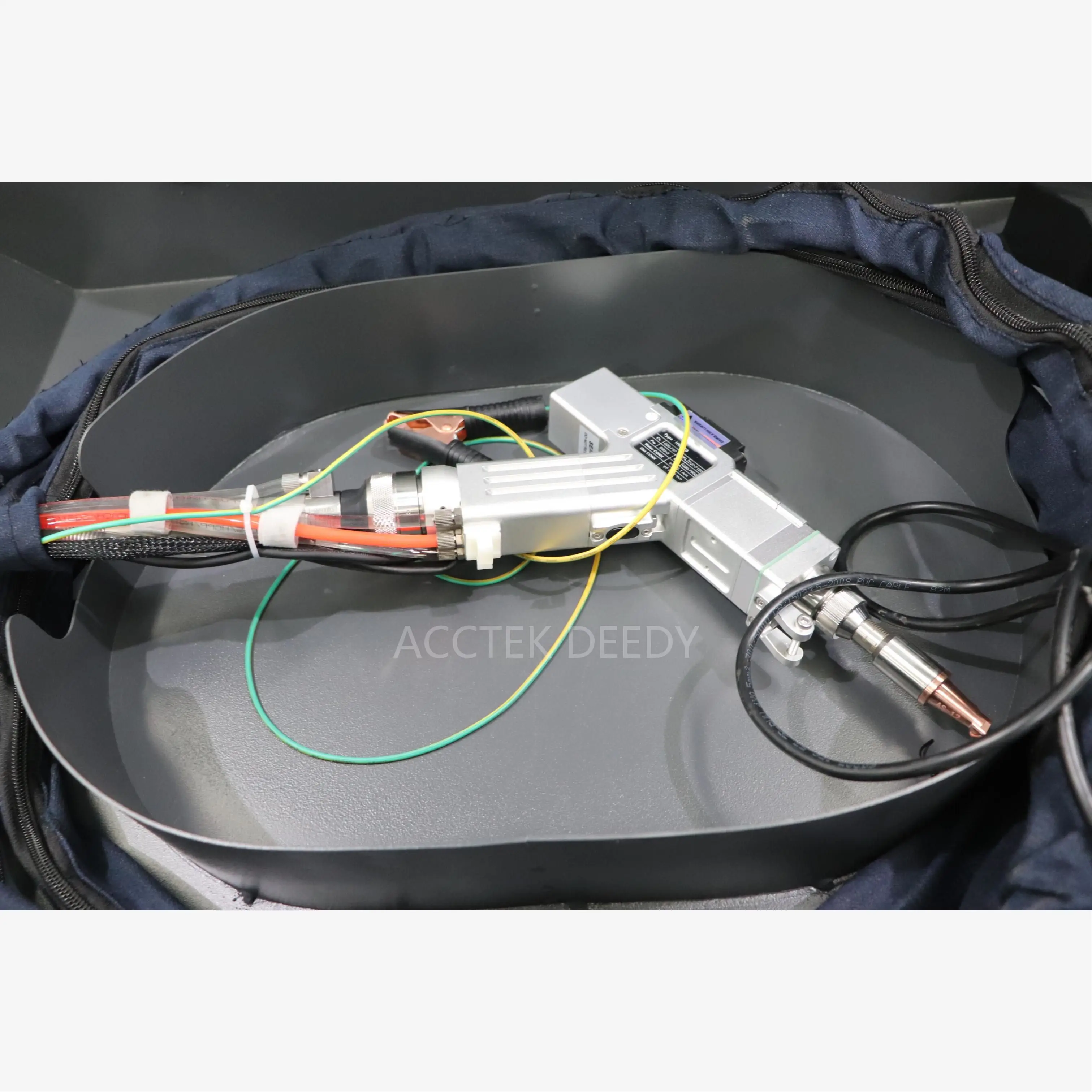 Ballast Nbb 225 | informacionpublica.svet.gob.gt