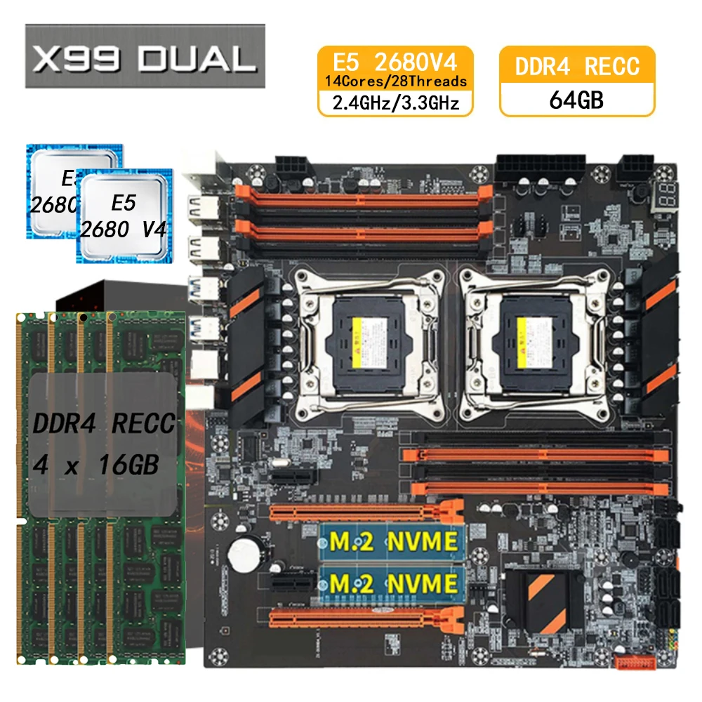 X99-CPU-E5-2680-V4-64GB-DDR4-2400mhz-USB3-0-SATA3-M-2.jpg