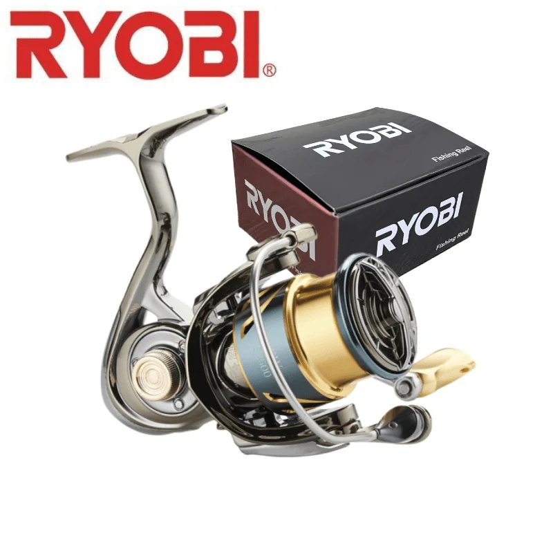 2024-RYOBI-12-1BB-5-5-1-15-kg.png