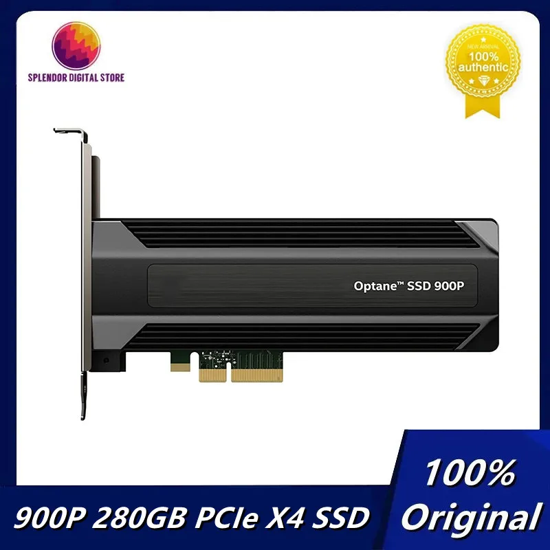 Original-SSD-900P-Serie-280GB-PCIE-SSD-AIC-PCIe-X4-3D-XPoint-SSDPED1D280GASX-AIC-HHHL-10DWPD.jpg