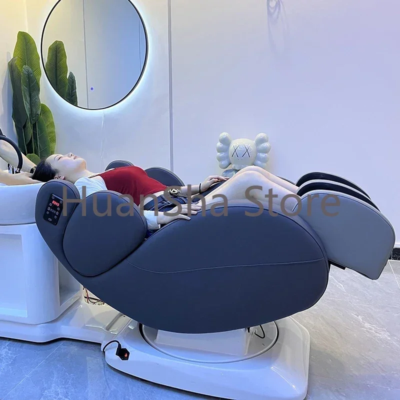 Professional-Beauty-Salon-Chair-Tattoo-Reclining-Sofas-Treatment-Chair ...
