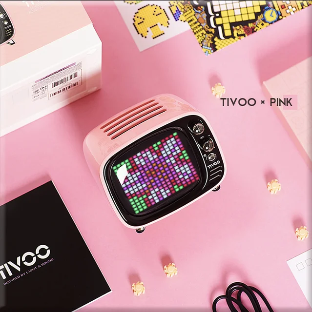 Página inicial da loja Produtos Avaliação