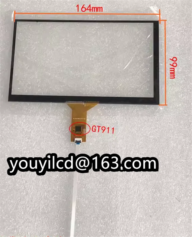 Pantalla-digitalizadora-de-Panel-t-ctil-GT911-7-pulgadas-6-pines-para-TX070HBN-00-HSD070-27LED.png
