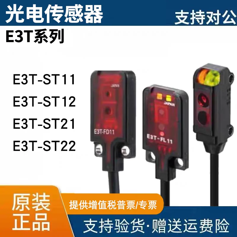S99d7ec1888fb4d55b92804fda66996d8I.jpg