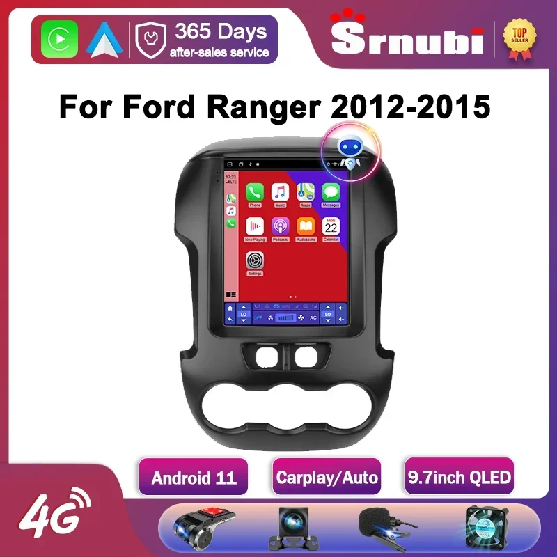 Srnubi-Radio-Multimedia-con-GPS-para-coche-unidad-principal-con-Android-9-7-11-0-pulgadas.jpg