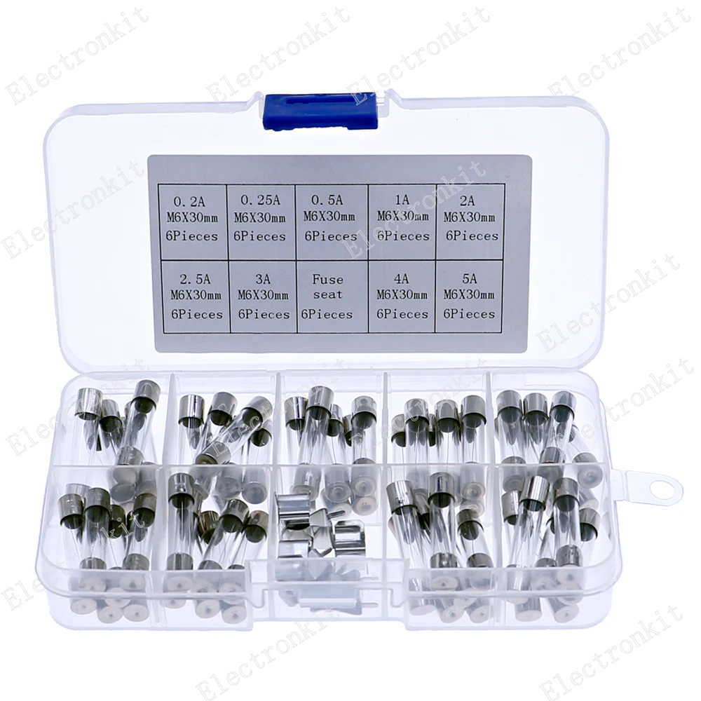 Store Home Products Summer Sale Feedback