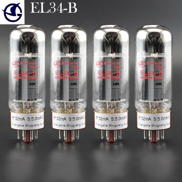 Store Home Products Sale Feedback