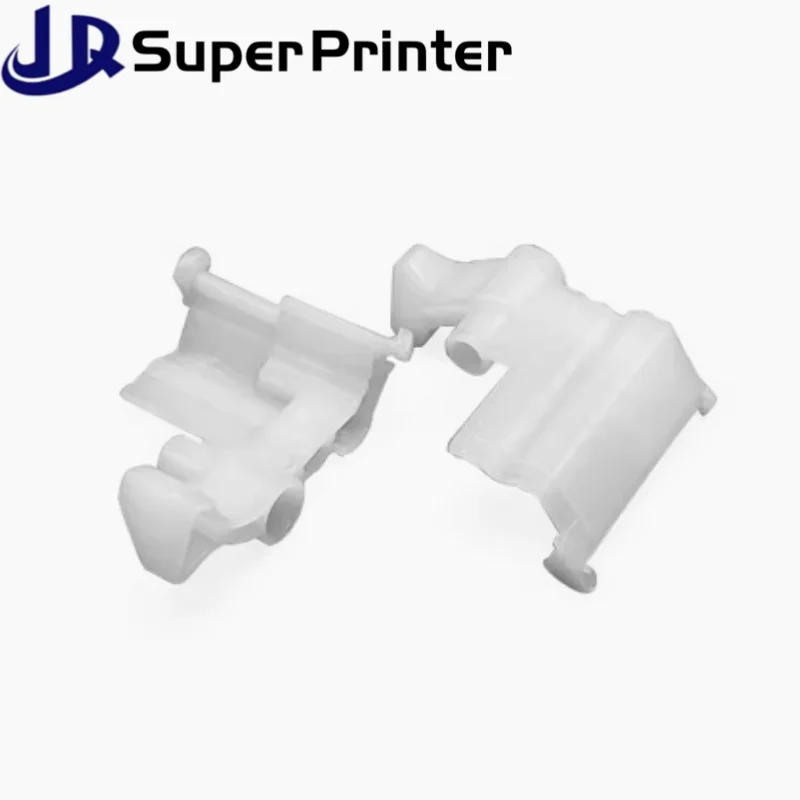 Ly2579001-Feeder-Cam-Lever-for-Brother-DCP-7055-7057-7060-7065-7070-HL ...