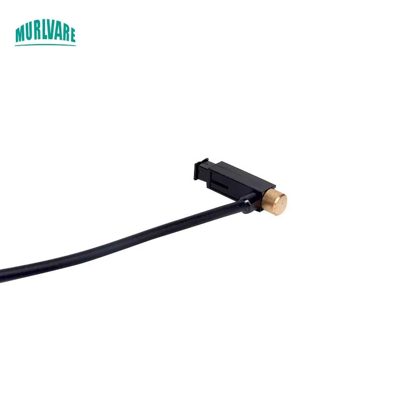 2Pcs-Portable-Gas-Furnace-Fire-Piezo-Ignition-Cable-Length-25cm ...