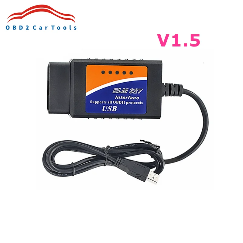 ELM327-USB-V1-5-OBD2-Car-Diagnostic-Scanner-ELM-327-V-1-5-OBD-2-OBDII.png