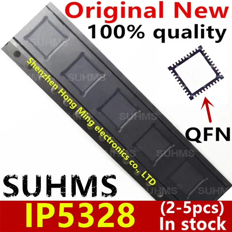 2-5piece-100-New-IP5328-IP5328P-QFN-40-Chipset.jpg