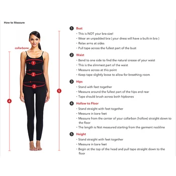 Covo-vestido de novia de copo de nieve, ropa de baile, capa, tienda ...