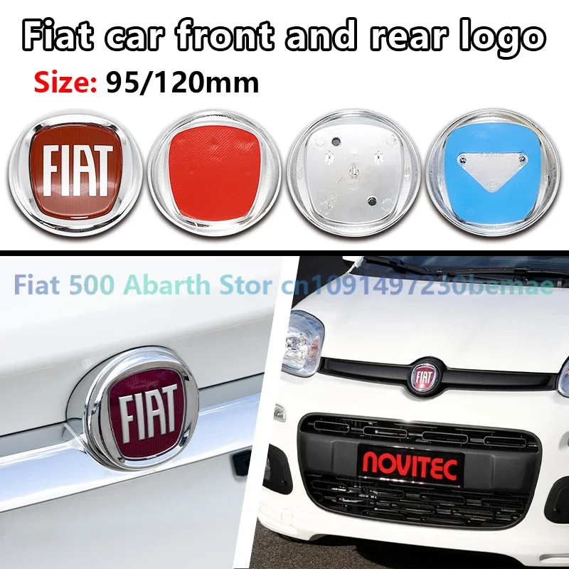 S99daf2031f6b4f26b05e5a644345a613V.jpg