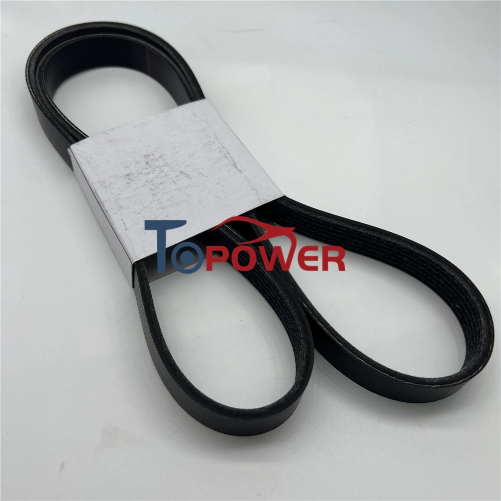 90916-02667-6PK1255-90916-02668-90916-A2021-90916-A2020-25212-2B020 ...