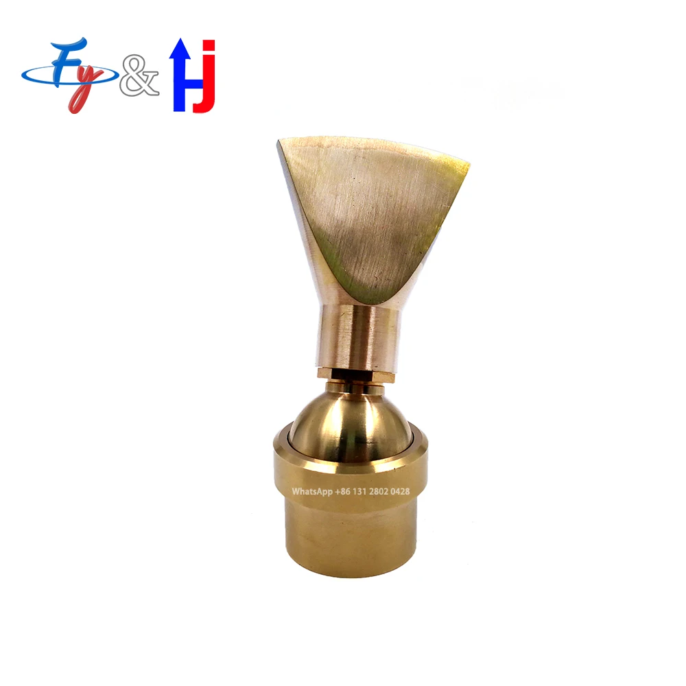 Brass-and-Stainless-Steel-Duck-Tail-Fountain-Nozzles-1-2-3-4-1-1-5-2.jpg