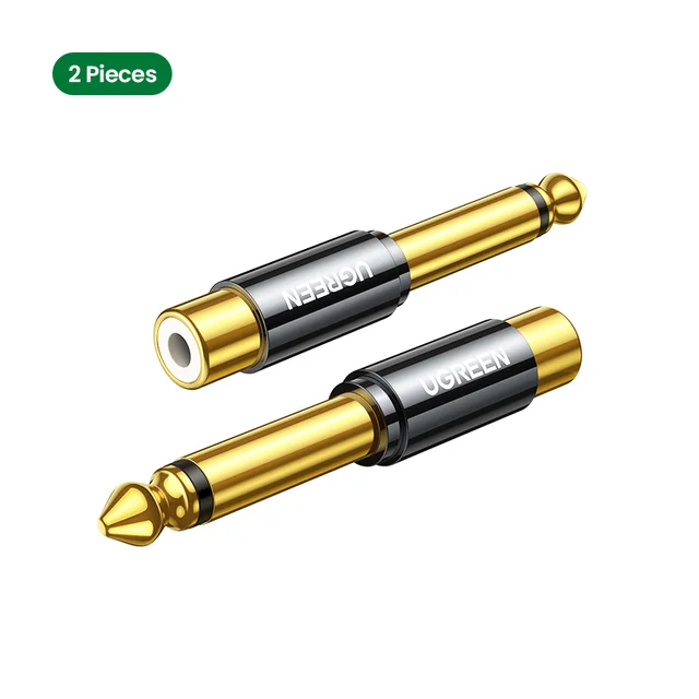 Store Home Products Anniversary Sale Feedback