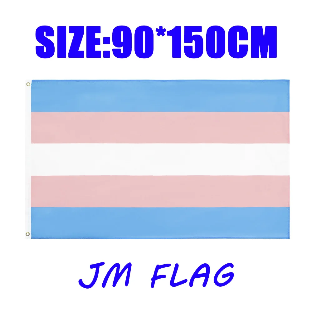 JMFLAG-90x150cm-Transgender-Trans-Pride-LGBT-Flag-Polyester-Printed-Decoration-Banner.jpg
