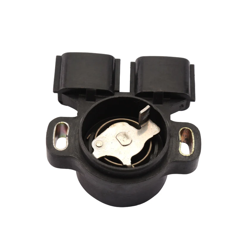 Throttle Position Sensor TPS Sensor 22620-4M501 22620-4M500 A22-669B00 ...