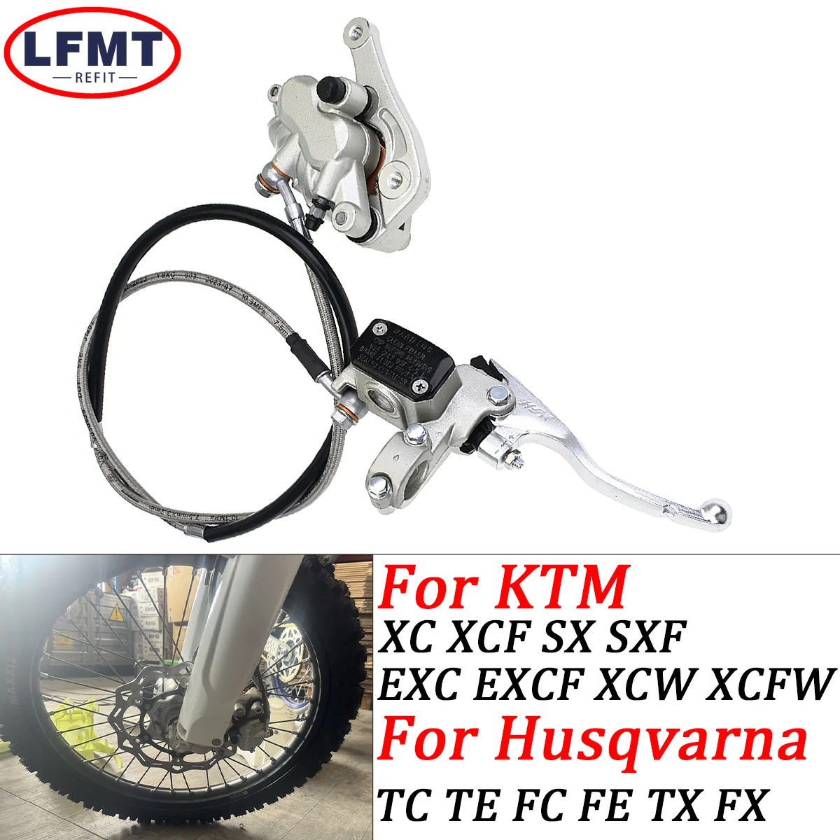 S99dbe3da70514da38c7c7f25ef2bed44M.jpg