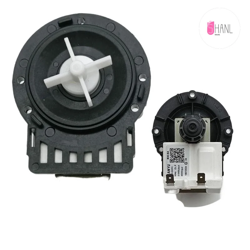 Beautiful Little Swan, Royale, Haier, Whirlpool washing machine ...