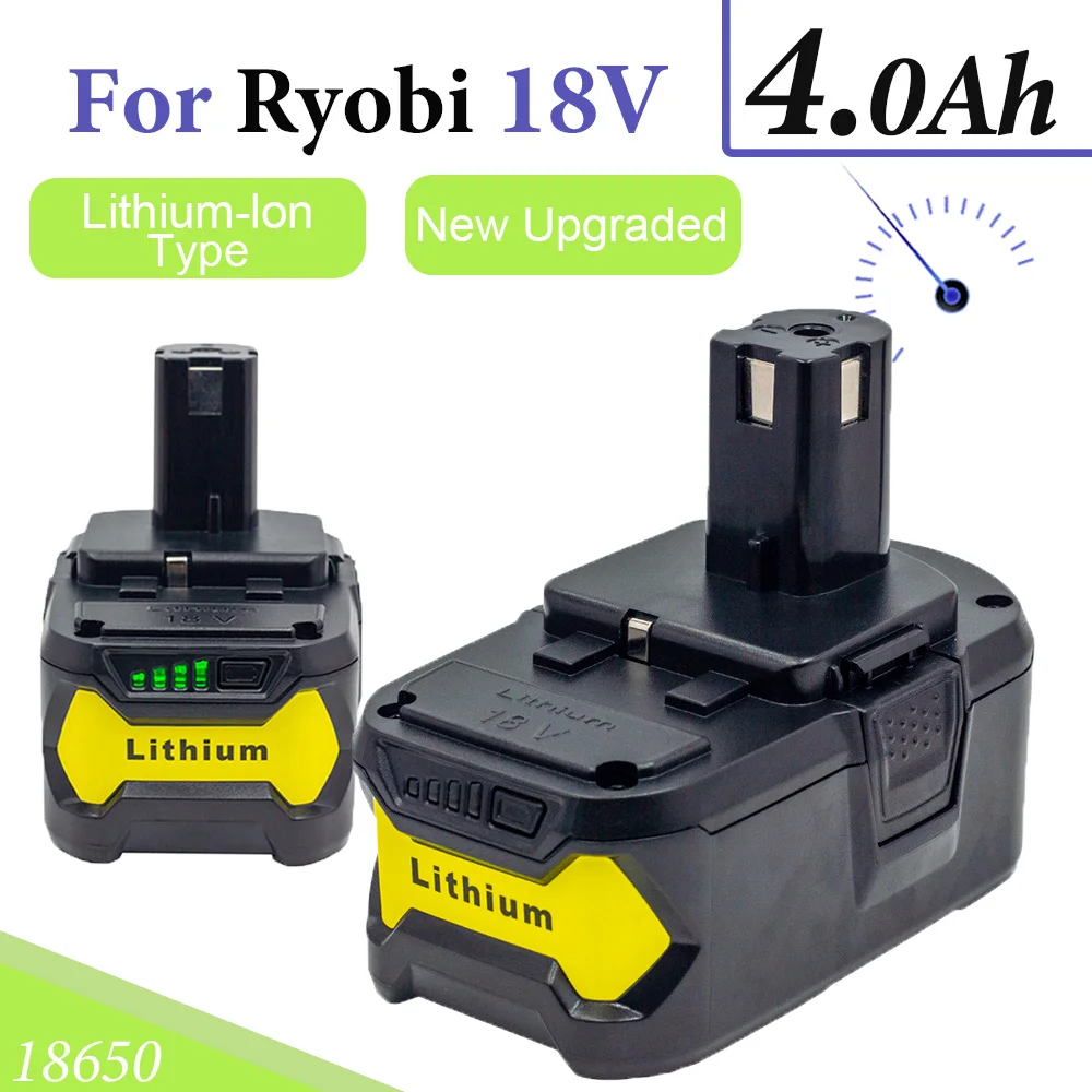 Store Home Products Anniversary Sale Feedback