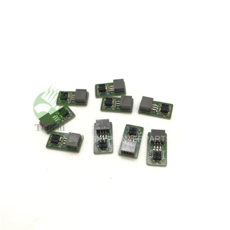 20-pcs-RTS-1390-PW-sensor-Compat-vel-para-Epson-Stylus-Foto-1390-1430 ...