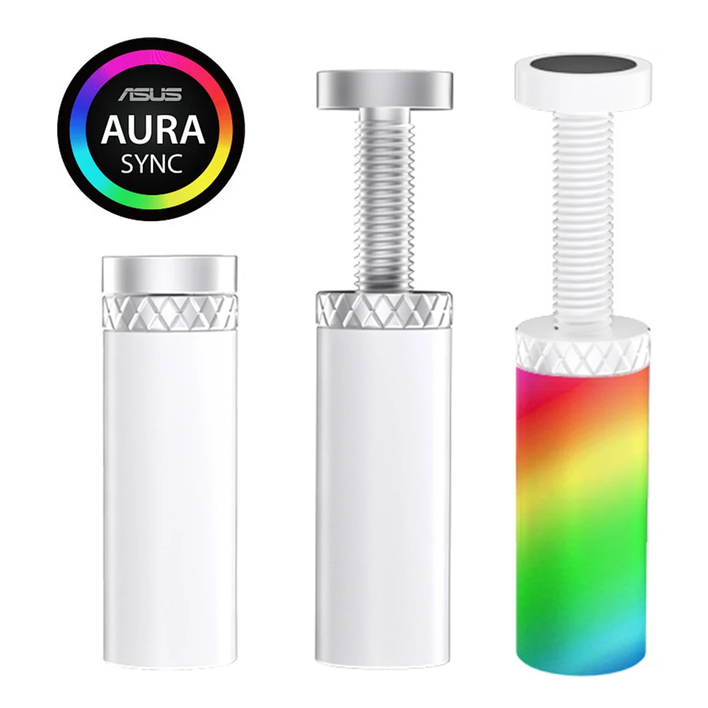 Graphics-Card-GPU-Holder-VC-15Mini-VC-15Plus-Vertical-Telescopic ...