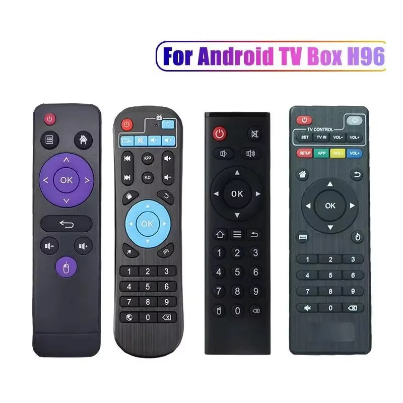 S99dd176b44184dc0a5597cc3954f3b5fZ.jpg