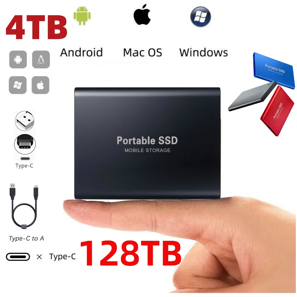 Ew ew orortable 1 or2 2 2 4 4 4 4 4 16 16 ternal ternal ternal ternal ...