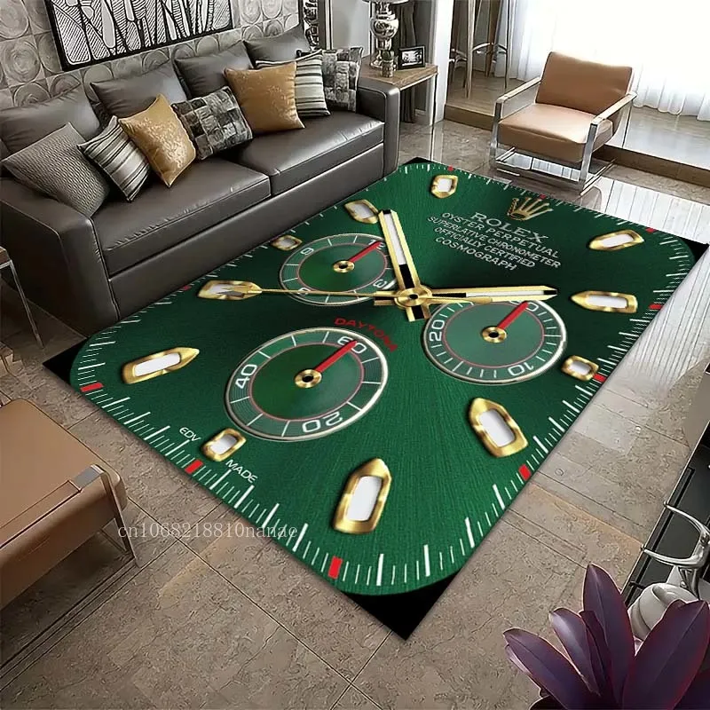 Store Home Products Feedback