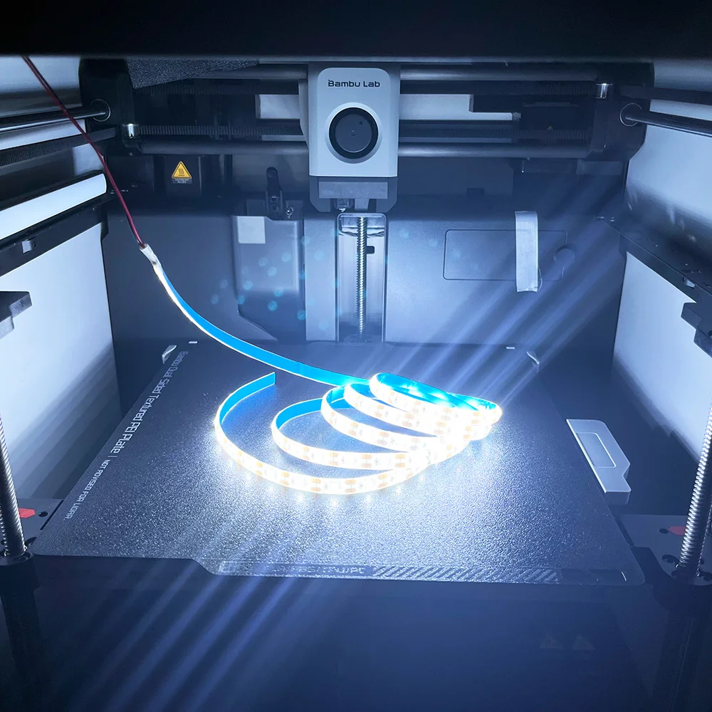 Bambu-lab-p1p-p1s-LED-3D-LED-5V-150cm-IP44.jpg