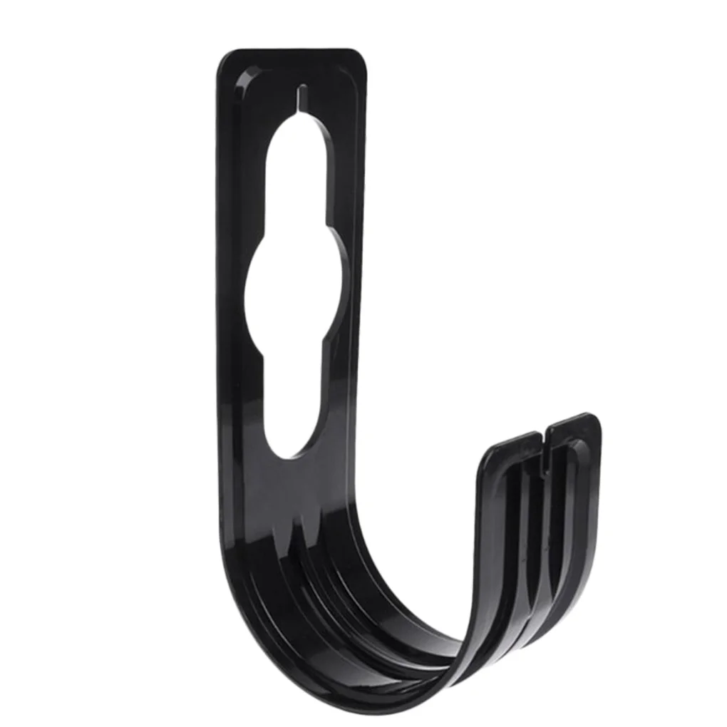 Telescopic-Water-Hose-Pipe-Hook-ABS-Plastic-High-Pressure-Car-Washing ...