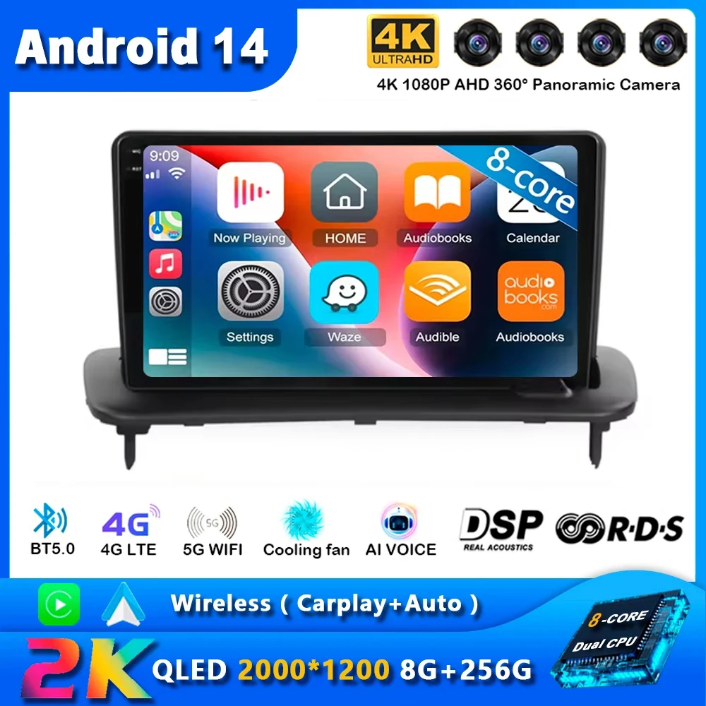 S99ddebcab7d342d59015b55d63b25a74G.jpg