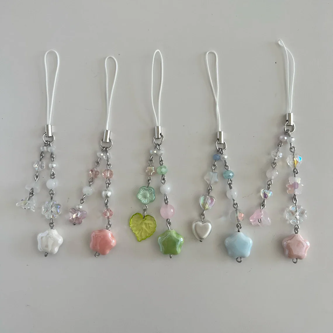 Store Home Products Feedback