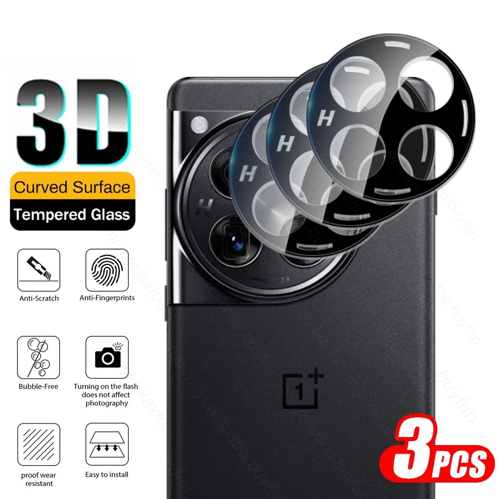 S99ddf3fc04274e9fa551c9c40de3ad50S.jpg
