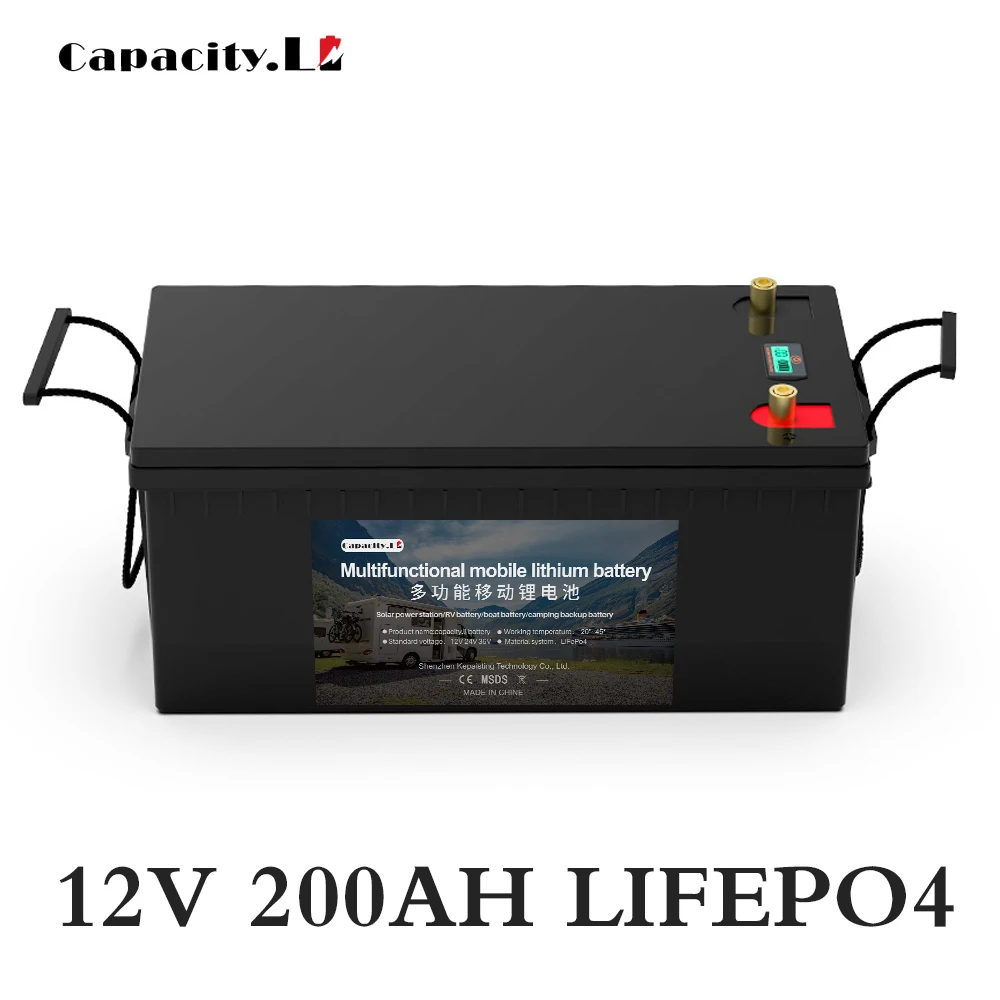 S99de0cc296da4213bba2dd003165c973f.jpg